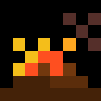 revenant | Minecraft Skins