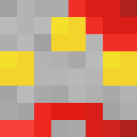 entity | Minecraft Skins