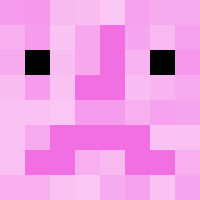 blobfish | Minecraft Skins