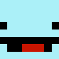 zani | Minecraft Skins