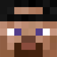 noob 1234 | Minecraft Skins