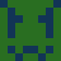 Pur03 | Minecraft Skin