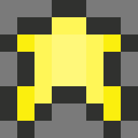 tinymacdude | Minecraft Skins