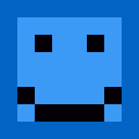 wembuu | Minecraft Skins