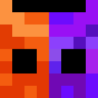 java dream | Minecraft Skins