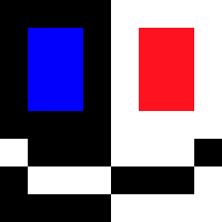 gerg | Minecraft Skins