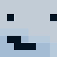 stelle | Minecraft Skins