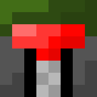 radiation | Minecraft Skins