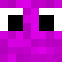 coolkidd | Minecraft Skins