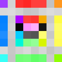 gubby | Minecraft Skins