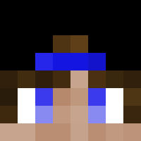 cool minecraft steve | Minecraft Skins