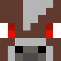 matteo | Minecraft Skins