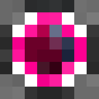 subspace | Minecraft Skins