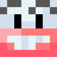 programmer | Minecraft Skins