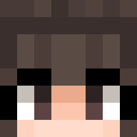 techy | Minecraft Skins