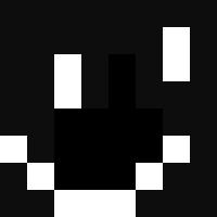 MS4 Noob | Minecraft Skin