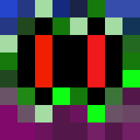 craftee | Minecraft Skins