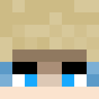 michael kaiser | Minecraft Skins