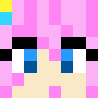 ayumu kasuga | Minecraft Skins