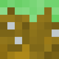 seed | Minecraft Skins