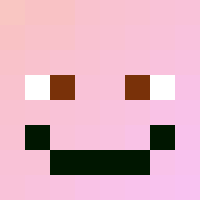 conk | Minecraft Skins