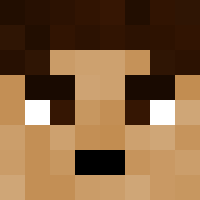 java villager | Minecraft Skins