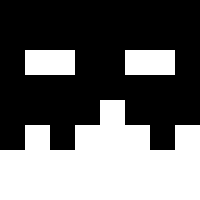 invisible java | Minecraft Skins