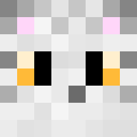 completely invisible | Minecraft Skins