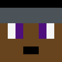 small | Minecraft Skins