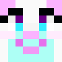 boiled one | Minecraft Skins