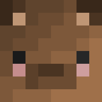 rendog | Minecraft Skins