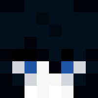 telamon | Minecraft Skins