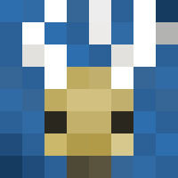 balatro | Minecraft Skins