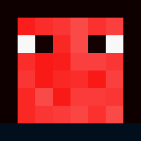 mugm | Minecraft Skins