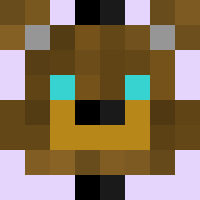 rockstar chica | Minecraft Skins