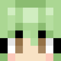 mimi typh | Minecraft Skins