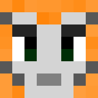 stampy | Minecraft Skins