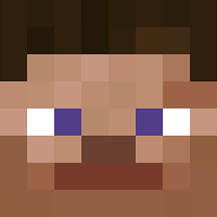 Jappa steve | Minecraft Skin