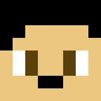 wehrmacht ss | Minecraft Skins