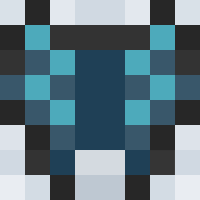 scorn | Minecraft Skins