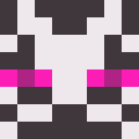 groxmc | Minecraft Skins