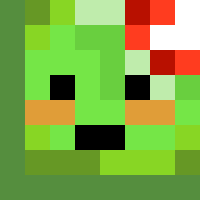 meursault | Minecraft Skins