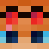 dumbisdumb | Minecraft Skins