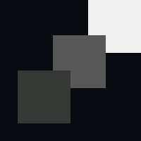 wuthering waves | Minecraft Skins