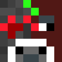 skiddzie | Minecraft Skins