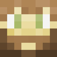 dogman | Minecraft Skins