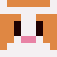 nibbles | Minecraft Skins
