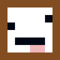 seishiro nagi | Minecraft Skins