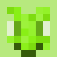 itrapped | Minecraft Skins