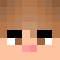 Female - Red - High-heels | Minecraft Skin